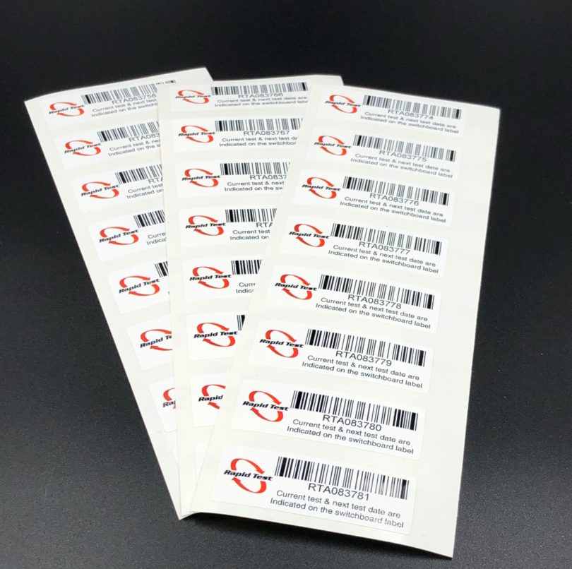 Products Archive – Rapid Test